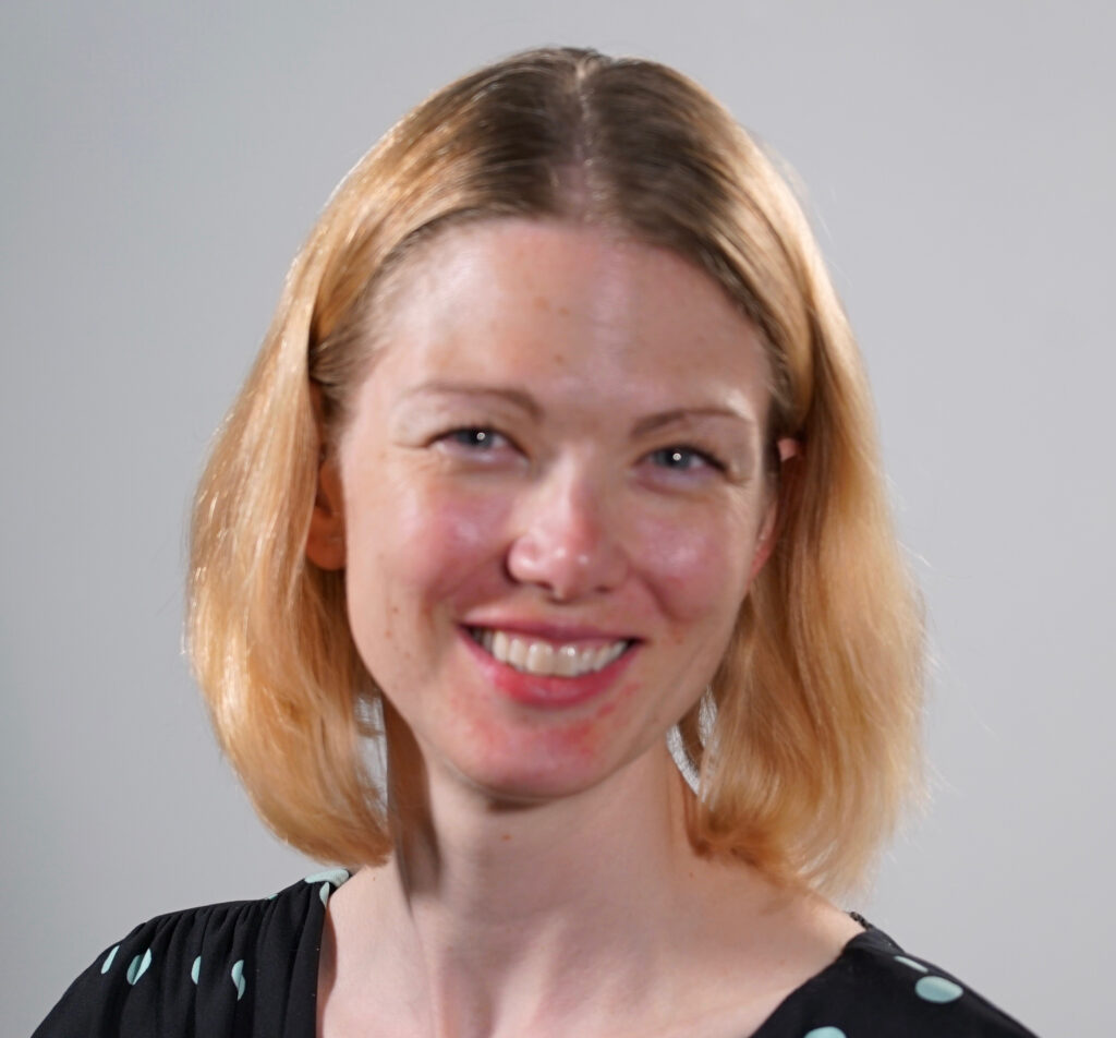 Lisa Hahn - Minnesota Parents Alliance