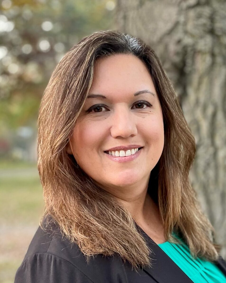 lisa liodolt – Minnesota Parents Alliance