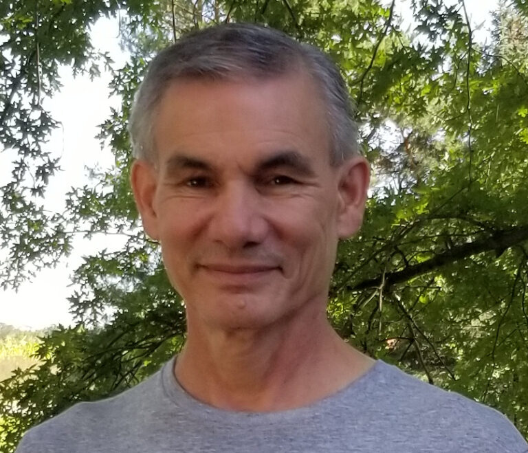 Mark Kasel – Minnesota Parents Alliance