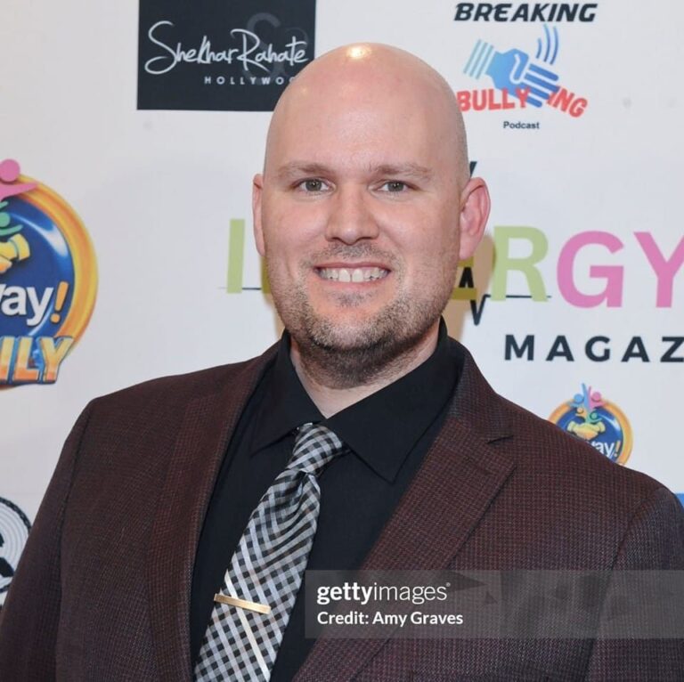 Tim Flynn – Minnesota Parents Alliance