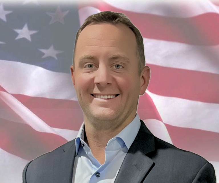 2025 Voter Guide – Minnesota Parents Alliance