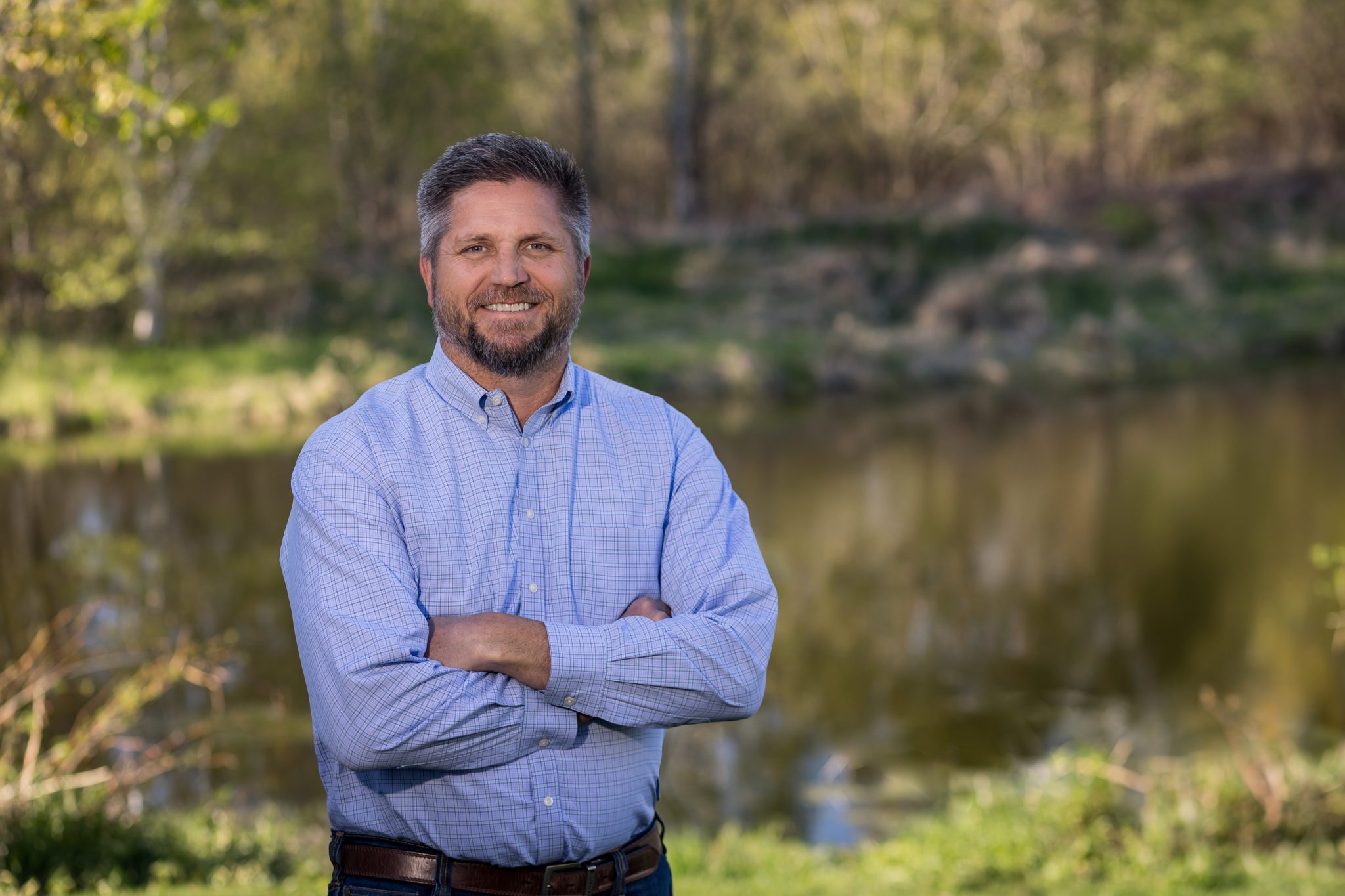 2025 Voter Guide – Minnesota Parents Alliance