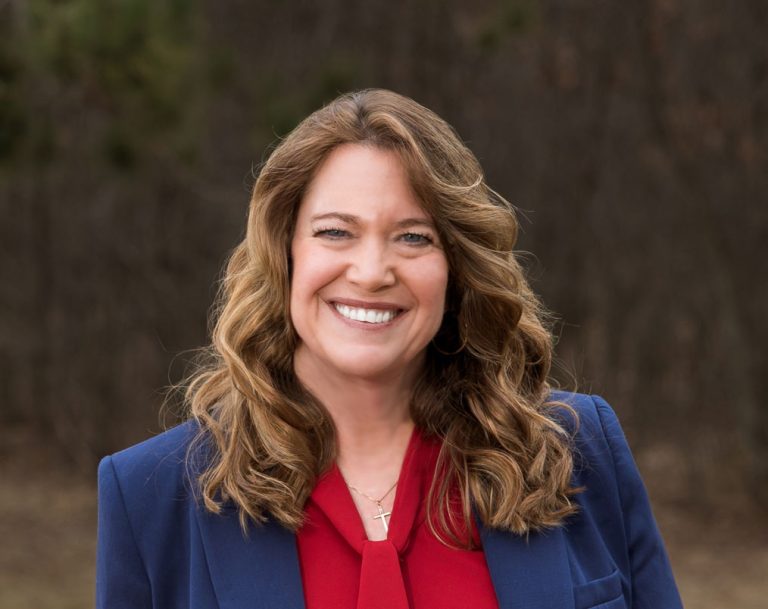 2025 Voter Guide – Minnesota Parents Alliance