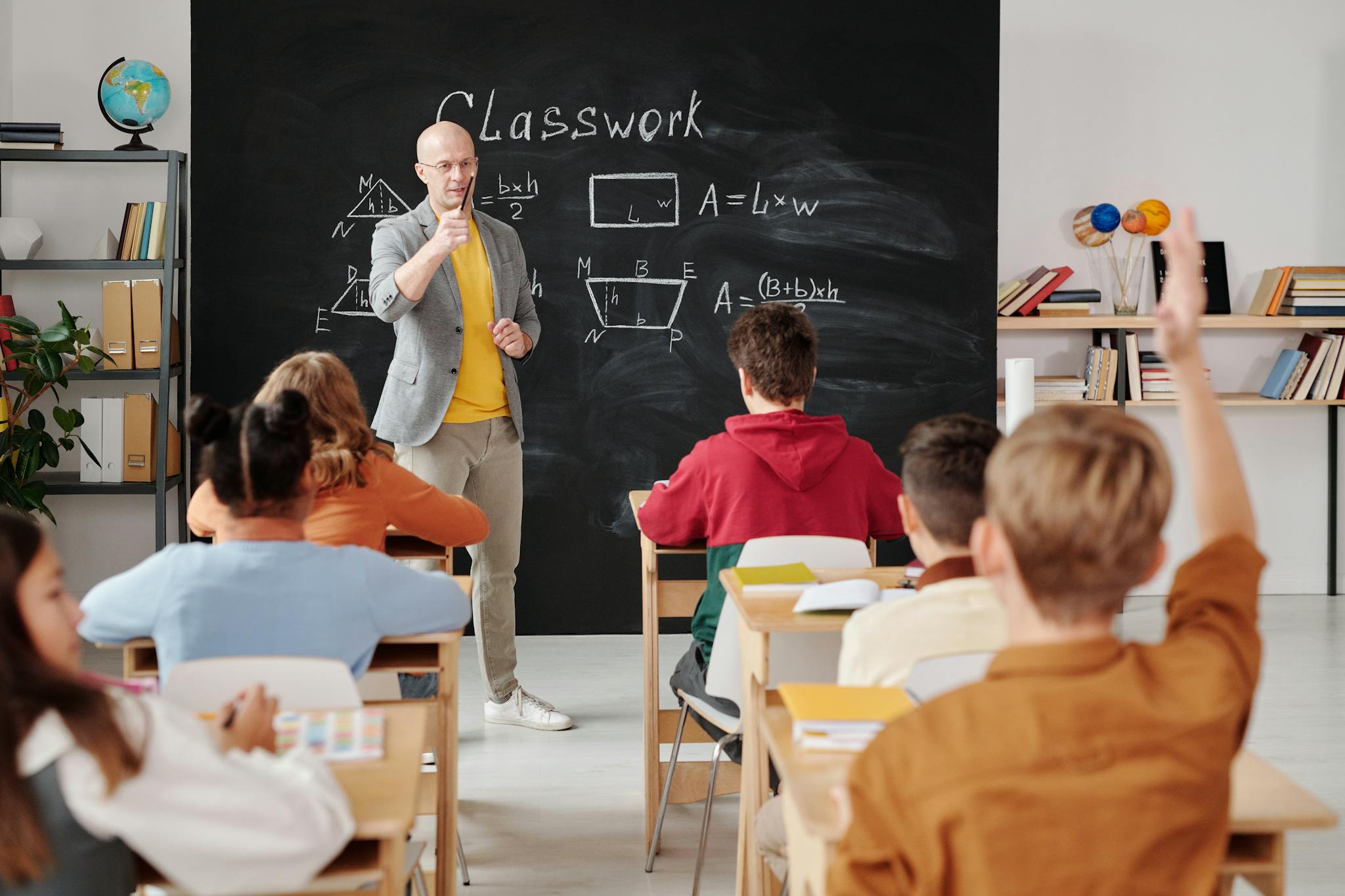 Minnesota Parents Alliance